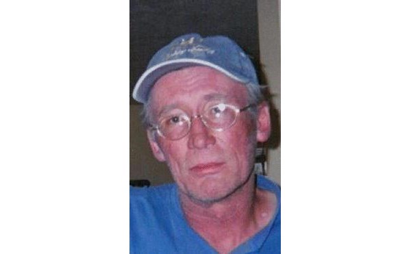 Gregory Duke Obituary (1959 - 2016) - Idaho Falls, ID - Post Register