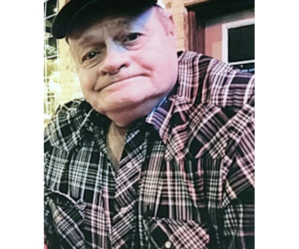 Danny Ball Obituary (1949 - 2022) - Ammon, ID - Post Register