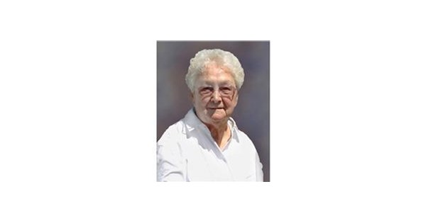 Edna Wilhelm Obituary (1929 - 2018) - Idaho Falls, ID - Post Register