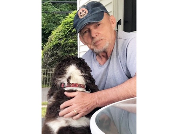 Frederick Carter Obituary (1943 - 2020) - Glens Falls, NY - Post-Star
