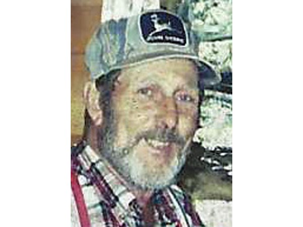 Donald Pratt Obituary (1944 - 2020) - Legacy Remembers