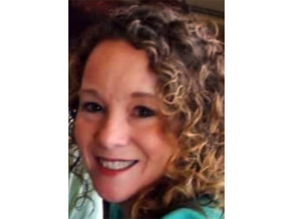 Trish Taylor Obituary (1965 - 2020) - Legacy Remembers