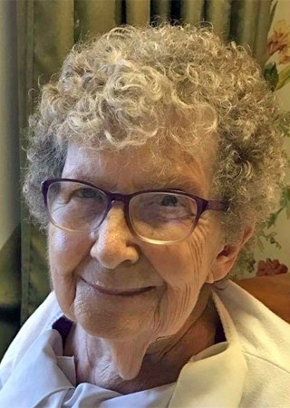 Dorothy Riley Obituary (1929 - 2020) - Glens Falls, NY - Post-Star