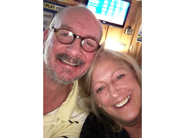 Samuel Detmer Obituary (1957 - 2020) - Queensbury, NY - Post-Star