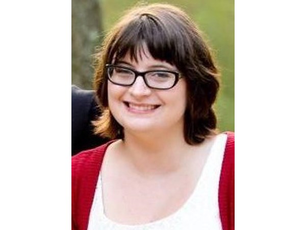 Regina Bennett Obituary (1987 - 2020) - Queensbury, NY - Post-Star