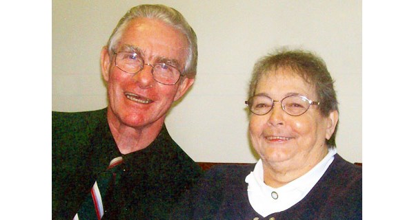 Marsha Collier Obituary (1942 - 2020) - Glens Falls, NY - Post-Star