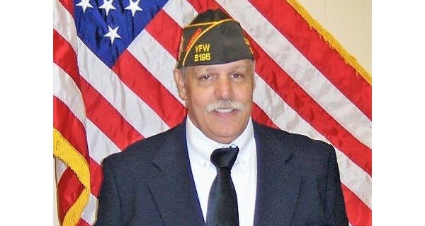 Gary Kaiser Obituary (1950 - 2020) - Fort Edward, NY - Post-Star