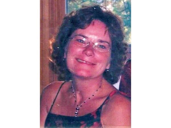 Debbie Robbins Obituary (1958 - 2020) - Queensbury, NY - Post-Star