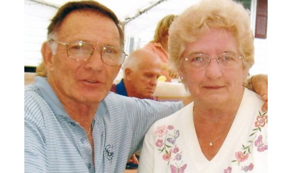 Paul Senecal Obituary (1932 - 2021) - Whitehall, NY - Post-Star