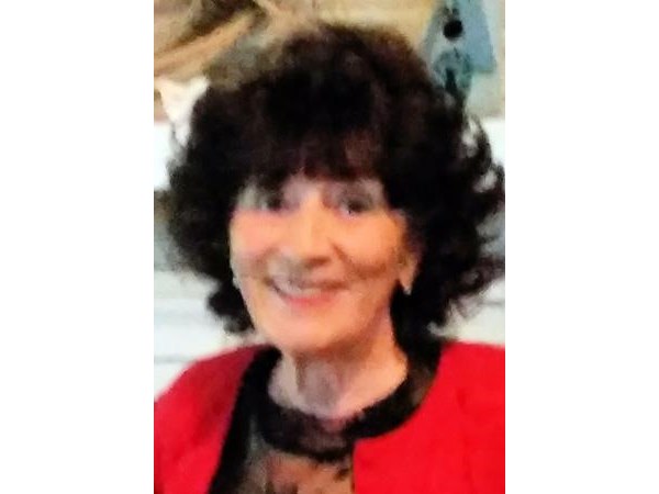 Mary Marvin Obituary (1942 - 2021) - Panama City, FL - Post-Star