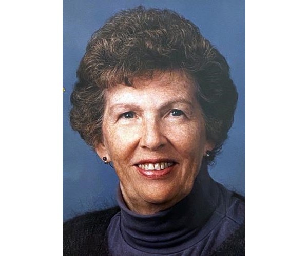 Sarah Spitzer Obituary (1930 - 2021) - Queensbury, NY - Post-Star