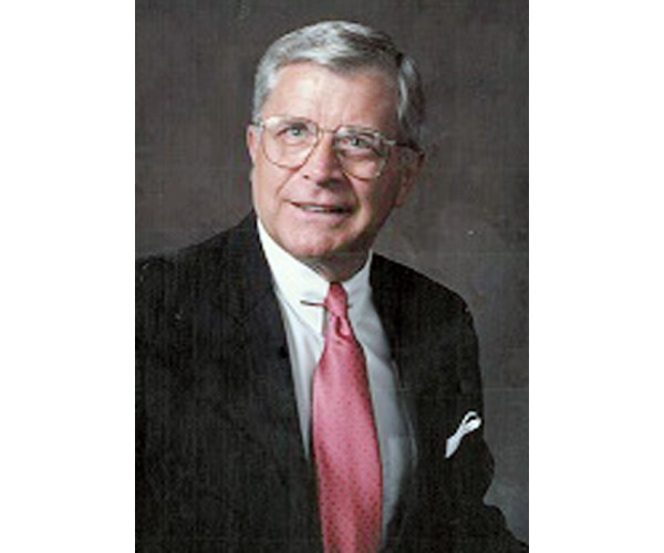 Frederick Field Obituary (2021) - Queensbury, NY - Post-Star