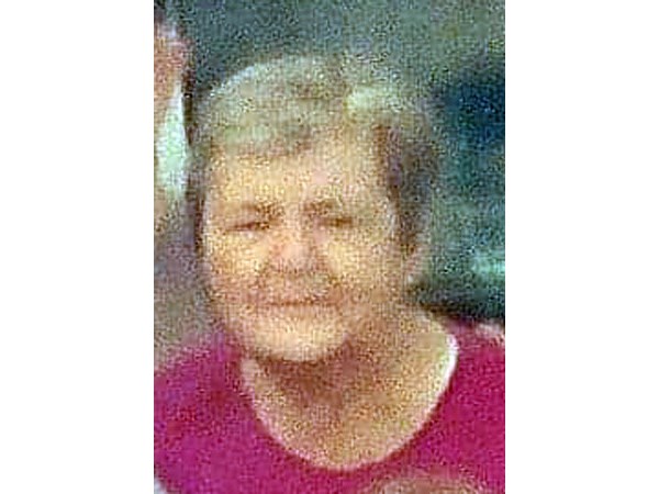 Mary Culver Obituary (1940 - 2021) - Glens Falls, NY - Post-Star