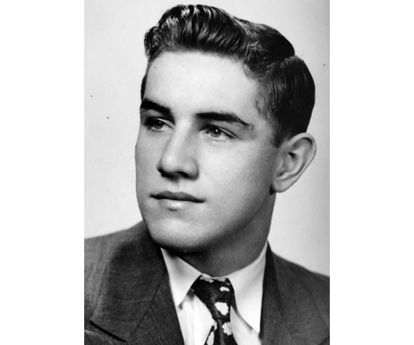 John Millett Obituary (1934 - 2021) - Whitehall, NY - Post-Star
