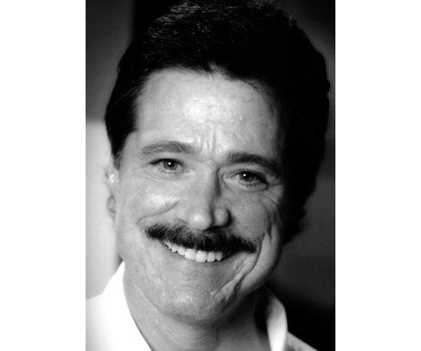 David Clemente Obituary (1958 - 2021) - Corinth, NY - Post-Star