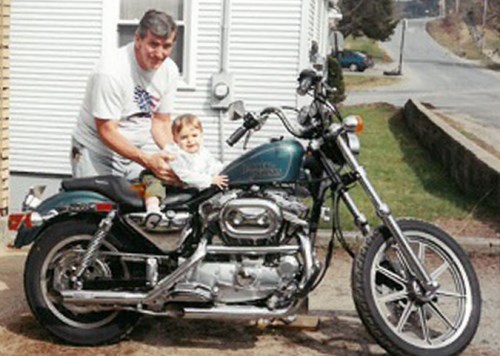 Donald Burt Obituary (1945 - 2021) - Queensbury, NY - Post-Star