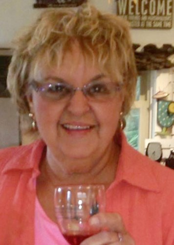Barbara McKee Obituary (1946 - 2021) - Warrensburg, NY - Post-Star