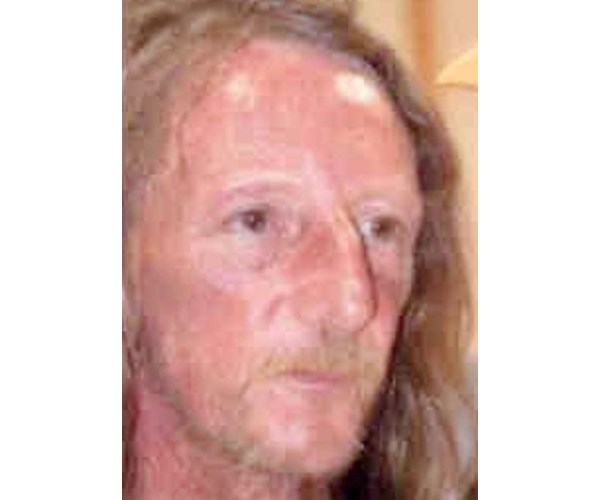 William Duggan Obituary (2021) - Warrensburg, NY - Post-Star