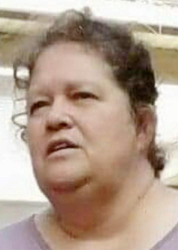 Helen Mumblo Obituary (1960 - 2021) - Hudson Falls, NY - Post-Star