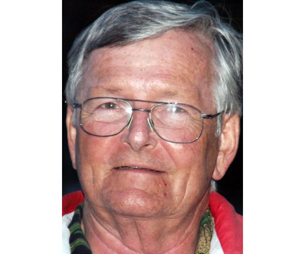 Kenneth Dudley Obituary (1943 - 2021) - Palmetto, FL - Post-Star