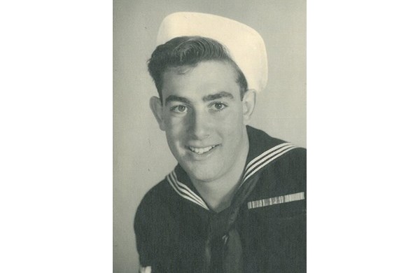 Richard Terry Obituary (1925 - 2021) - Queensbury, NY - Post-Star