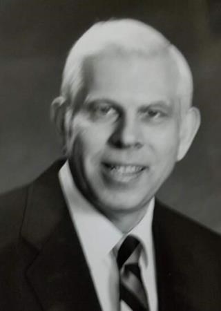 Donald Patten Obituary (2021) - Clinton, NC - Post-Star