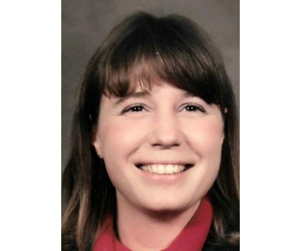 Jeannie Carter Obituary (2021) - Corinth, NY - Post-Star
