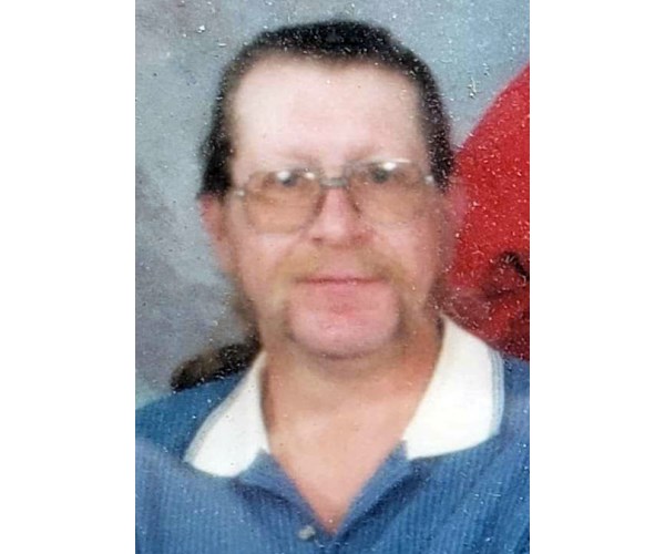 Bruce Welch Obituary (1957 - 2021) - Queensbury, NY - Post-Star