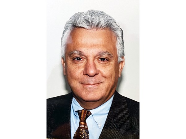Joseph Carusone Obituary (1945 - 2021) - South Glens Falls, NY - Post-Star
