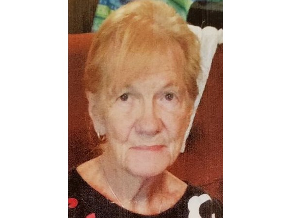 Elizabeth Langer Obituary (1929 - 2021) - Hudson Falls, NY - Post-Star