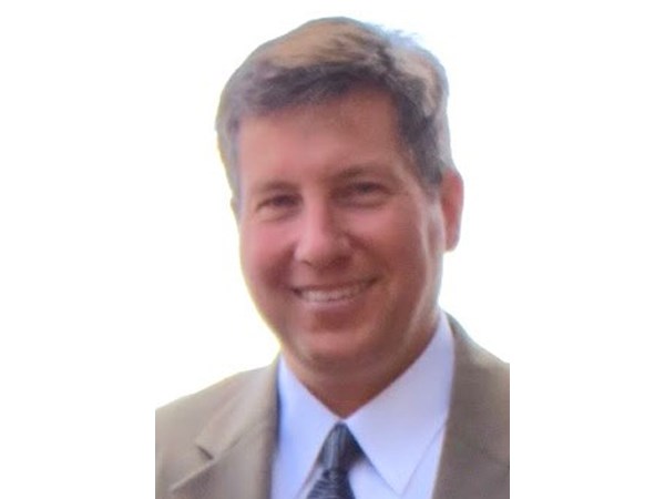 Kevin Giambrone Obituary (1974 - 2021) - Queensbury, NY - Post-Star
