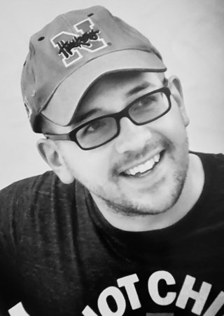Robert Buehler Obituary (1988 - 2021) - Corinth, NY - Post-Star