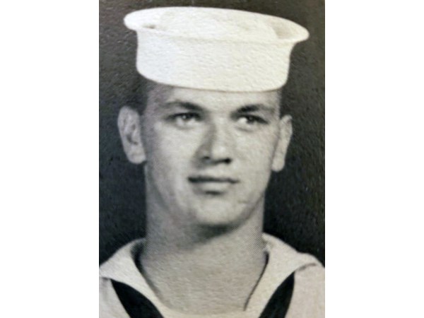 Kent Nichols Obituary (1943 - 2021) - Ticonderoga, NY - Post-Star