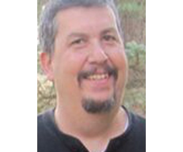 Joshua London Obituary (1966 - 2021) - Glens Falls, NY - Post-Star