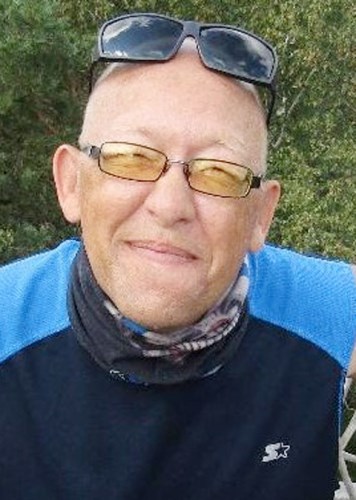 Michael Dalbey Obituary (1976 - 2021) - Warrensburg, NY - Post-Star