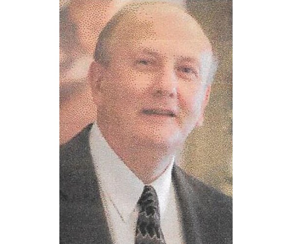 David Frank Obituary (1956 - 2021) - Glens Falls, NY - Post-Star