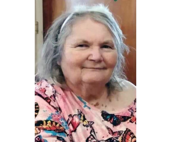 Sherry Bailey Obituary (2022) - Fort Edward, NY - Post-Star