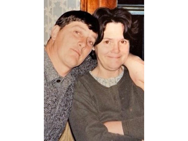 David "Dave" Moffitt Obituary (2022) - Salem, NY - Post-Star