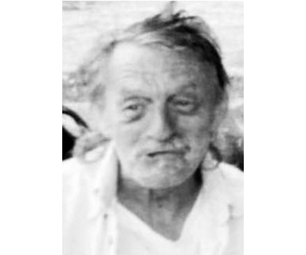 Chester Walker Obituary (2022) - Glens Falls, NY - Post-Star