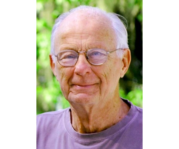 John Brown Obituary (1928 - 2022) - Glens Falls, NY - Post-Star