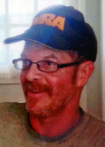 Edward Murphy Obituary (1962 - 2022) - Warrensburg, NY - Post-Star