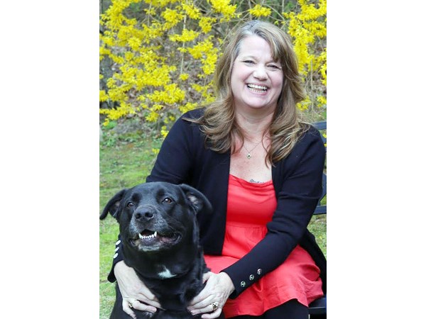 Kathy Dudley Obituary (1966 - 2022) - Hudson Falls, NY - Post-Star