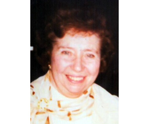 Shirley Howe Obituary (1927 - 2022) - Queensbury, NY - Post-Star