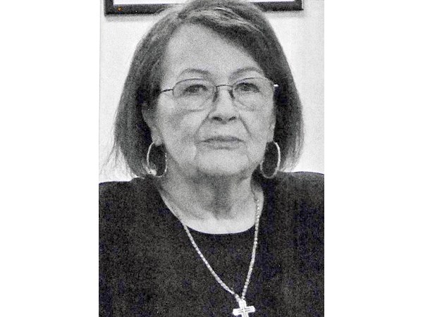 Paula Hansen Obituary (1946 - 2022) - Chestertown, NY - Post-Star