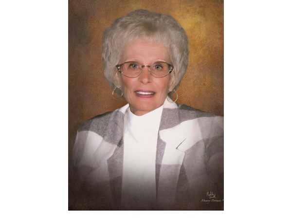Janet DeFabio Obituary (1932 - 2022) - South Glens Falls, NY - Post-Star