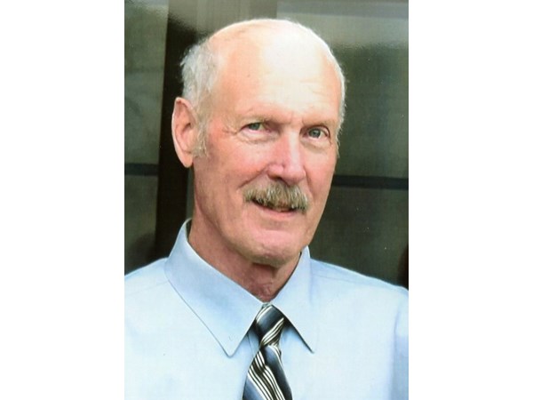 Kenneth Purdy Obituary (1949 - 2022) - Hudson Falls, NY - Post-Star