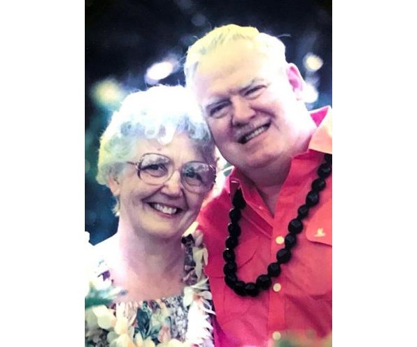 Ruth Skinner Obituary (2022) - Kingston, NY - Post-Star