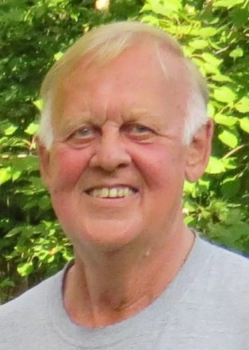 Bernard Brock Obituary (2022) - Warrensburg, NY - Post-Star