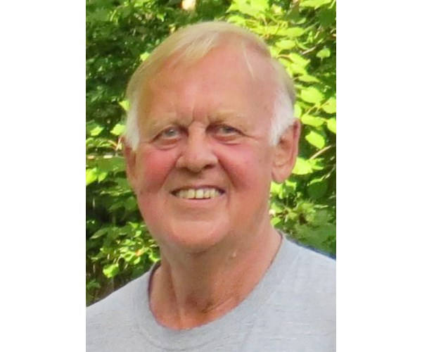 Bernard Brock Obituary (2022) - Warrensburg, NY - Post-Star