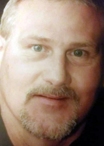 Rodney Hatch Obituary (1972 - 2022) - Hudson Falls, NY - Post-Star